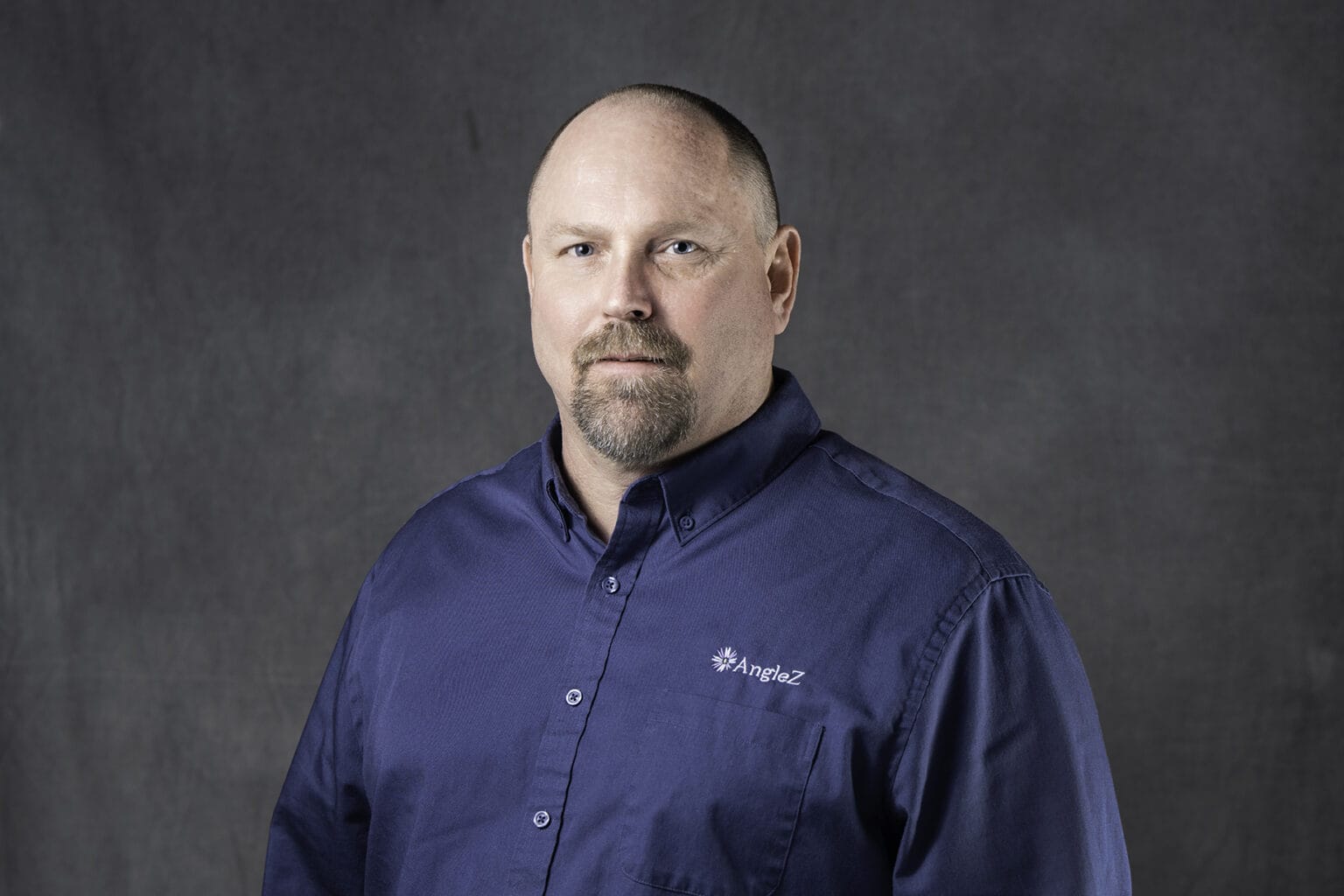 Our Team – AngleZ Behavioral Health Services